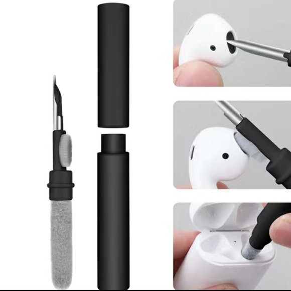 Other | Airpod Cleaner | Poshmark